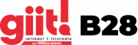 Giit! – Telefonía móvil